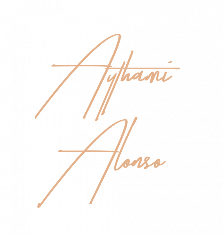 Robot Rocket Miniatures | Fantasy & Science Fiction Miniatures UK