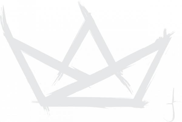 Robot Rocket Miniatures | Fantasy & Science Fiction Miniatures UK