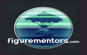 Robot Rocket Miniatures | Fantasy & Science Fiction Miniatures UK